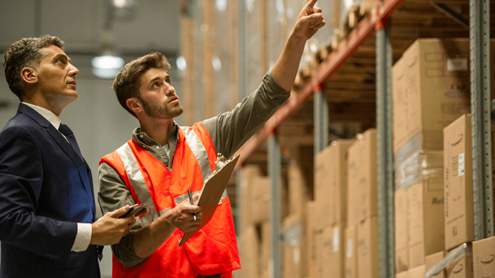 NIS2 Compliance: Who is a Critical Supplier? | Bitsight